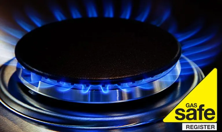 Boiler services Truro | Plumbing & heating Engineers in Truro, Cornwall